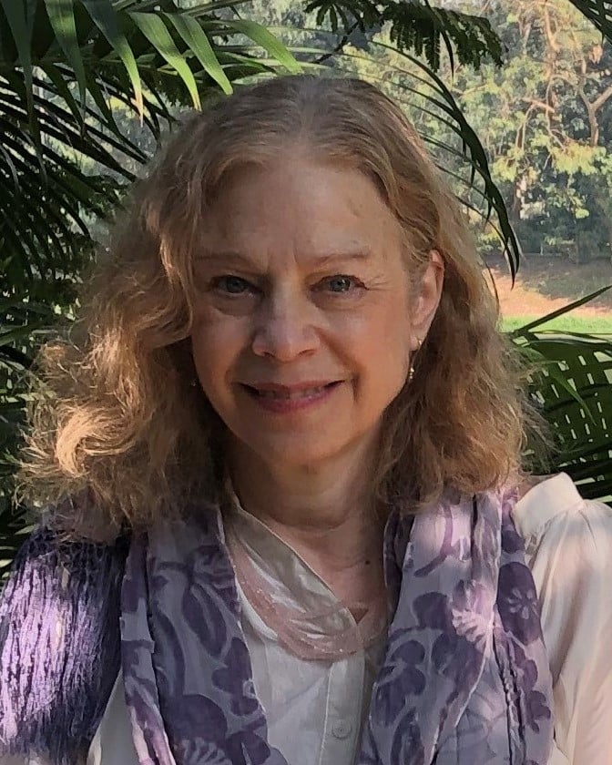 Jane Ferris's Instagram, Twitter & Facebook on IDCrawl